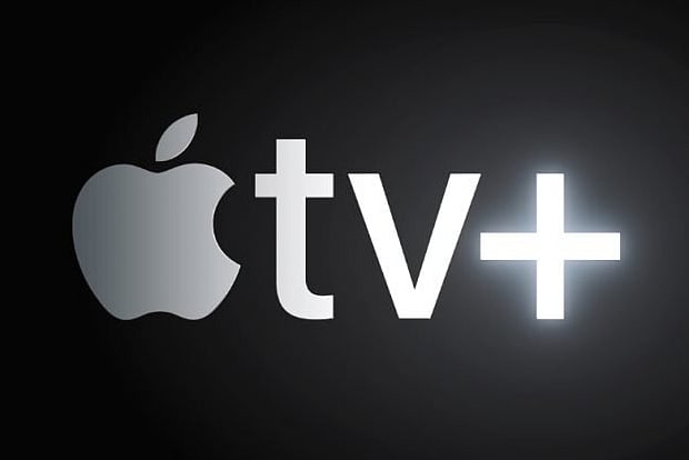Apple unveils next-gen TV 4K, podcast subscription