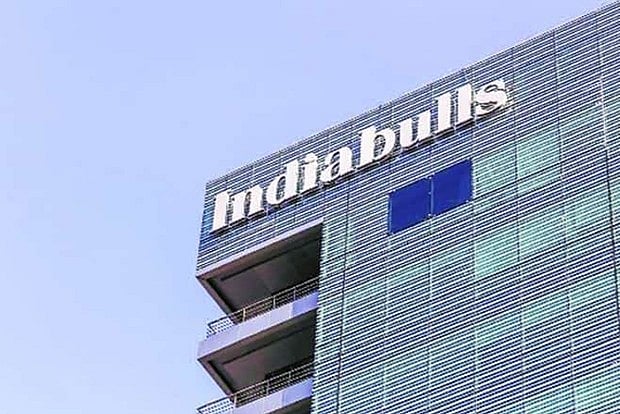 Indiabulls Housing ties up with HDFC for co-lending