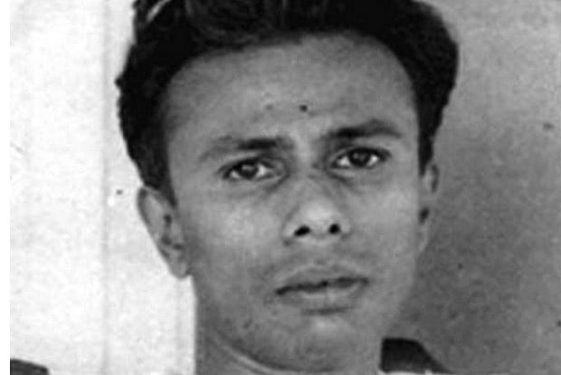 Pudhumaipithan - Revolutionary writer who held up a mirror to migrant life