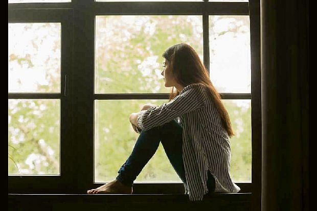 Transforming mental health