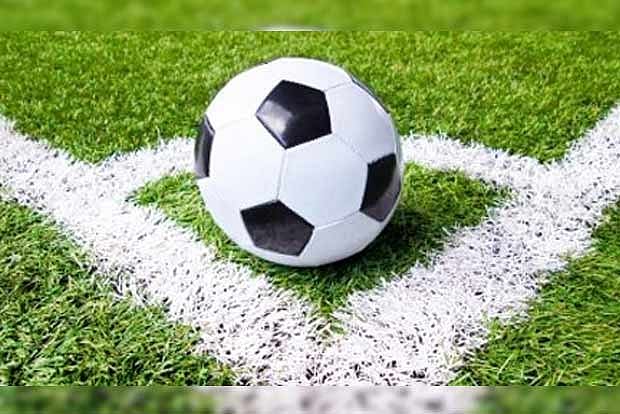 AFC Women's Asian Cup a massive task ahead of us: Winger Sanju Yadav