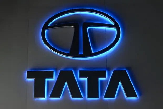 Tata Realty To Invest Rs 4,000 Cr In Residential, Commercial Projects ...