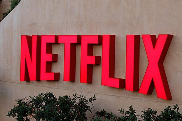 Netflix acquires 'Texas Chainsaw Massacre' sequel from Legendary Pictures