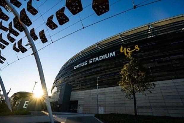 Cameron Green unfazed as Perth's chances of hosting fifth Ashes Test ...