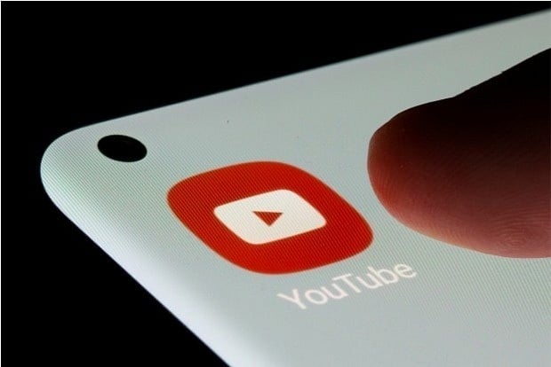 YouTube dislike counts unofficially returns: Report