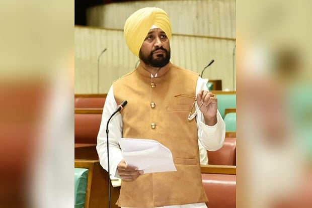 Punjab to set up Punjabi Film Development Council