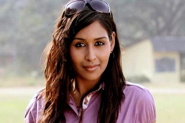 Master con woman: ED reveals how Leena Maria deleted evidence in ₹200 ...