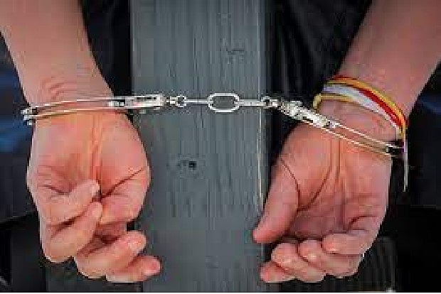 Tamil Nadu: Special teams formed to nab former Dairy Development Minister