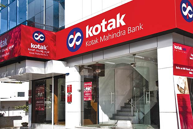 Kotak Mahindra Prime buys PV financing portfolio of Ford Credit