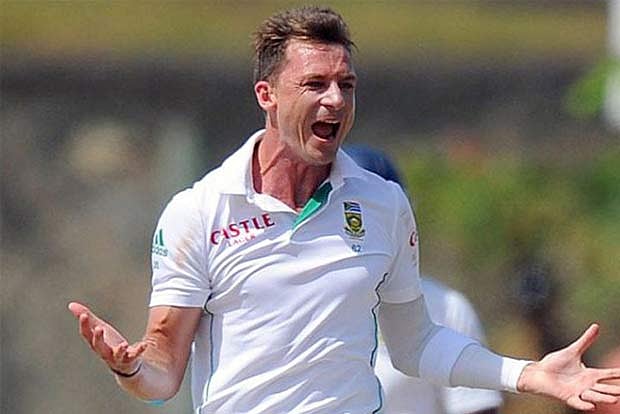 Sunrisers Hyderabad rope in Steyn, Lara, Katich and Badani for coaching ...