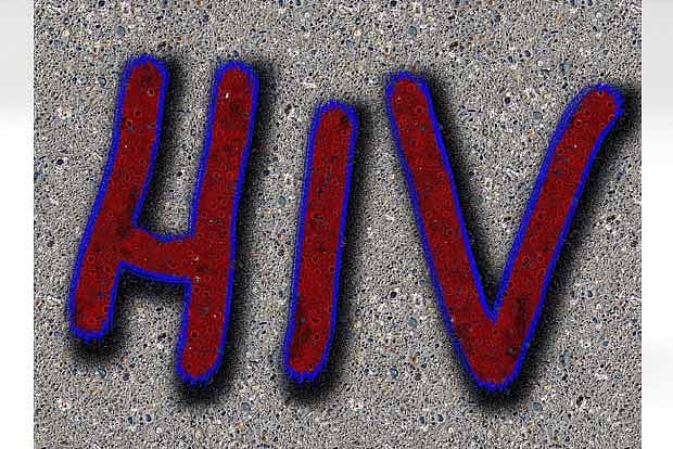 Study to understand reservoir of HIV infection in body