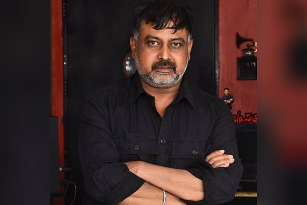 Director Lingusamy announces Tamil Haiku poetry contest