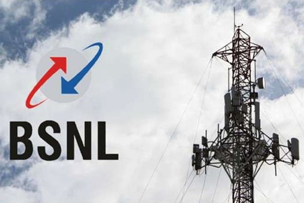 BSNL fleeces customers with ‘hidden’ charges in bill for high-speed net ...
