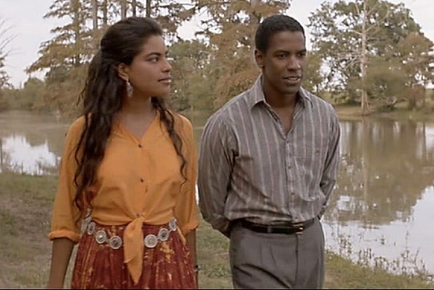Mira Nair to re-release 'Mississippi Masala' to mark 30th anniversary