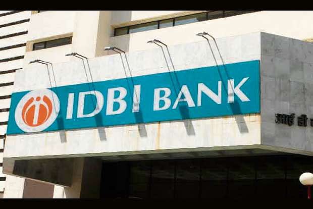 IDBI Bank board approves setting off accumulated losses against ...