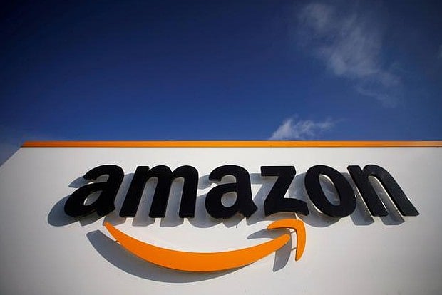 Amazon uses app to monitor delivery drivers, triggers privacy concerns