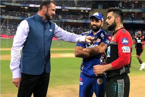 NZ Players Overlooked In IPL For 2nd Rate Aussies: Doull