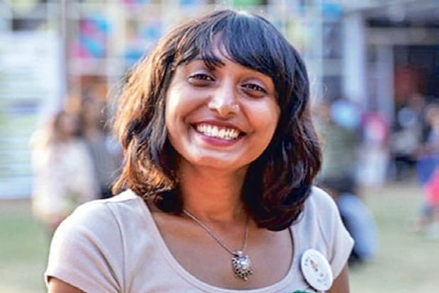 Toolkit case: Delhi court terms evidence against Disha Ravi as scanty ...