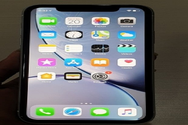 Apple iPhone 13 may use Samsung 120 Hz OLED displays