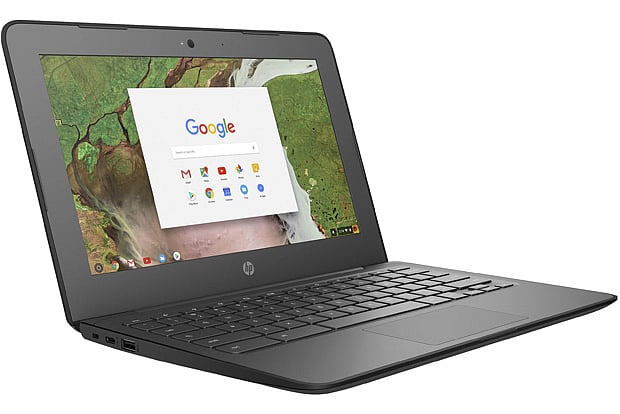 HP unveils new variant of 'EliteBook 840 G8' at CES 2021