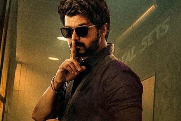 Vijay's 'Master' crosses 50Cr-mark in TN alone, Hindi remake soon
