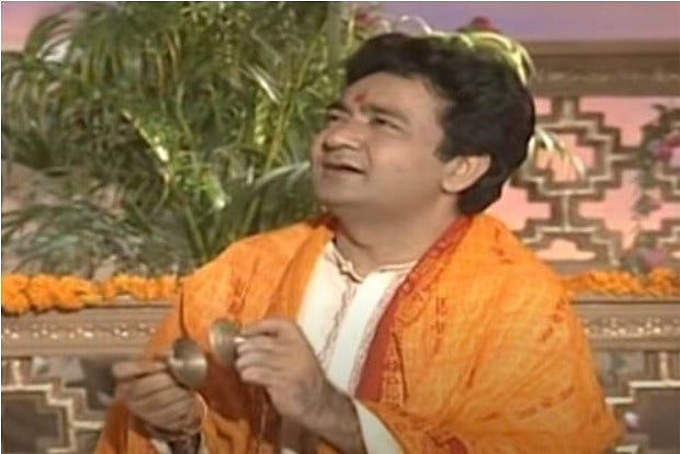 Gulshan Kumar murder case: HC upholds acquittal of producer Ramesh ...