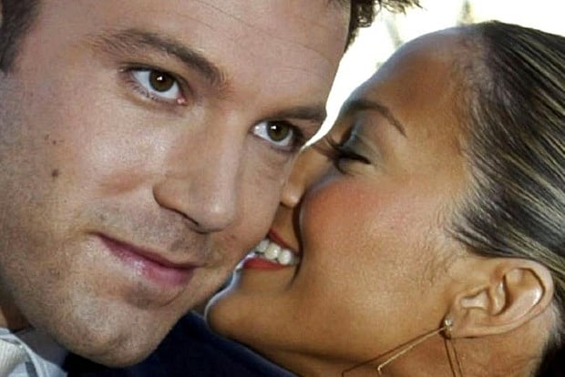 Jennifer Lopez, Ben Affleck are not rushing to move back in together