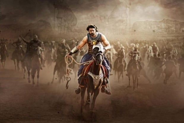 'Baahubali: The Beginning' turns 6: Cast celebrates milestone hit