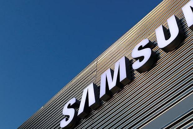 Samsung unveils 3-door refrigerators for compact kitchen