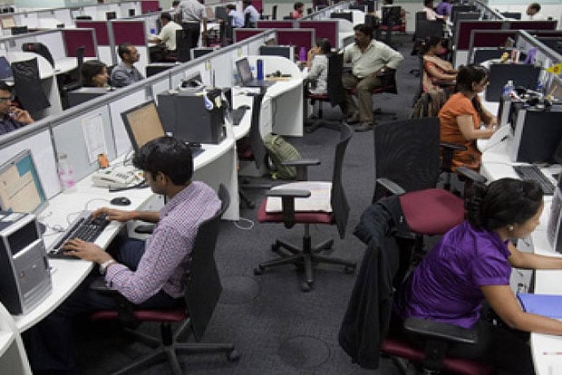 IT employees' organisation in Kerala to help freshers get jobs