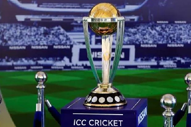 50-over World Cup to be 14-team event in 2027 and 2031: ICC