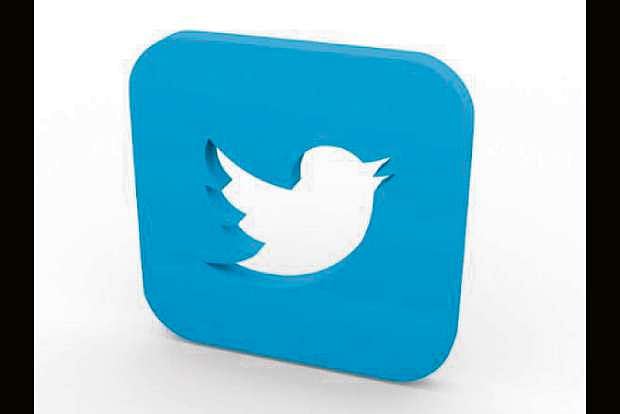 Twitter introduces Stories-like ads in Fleets