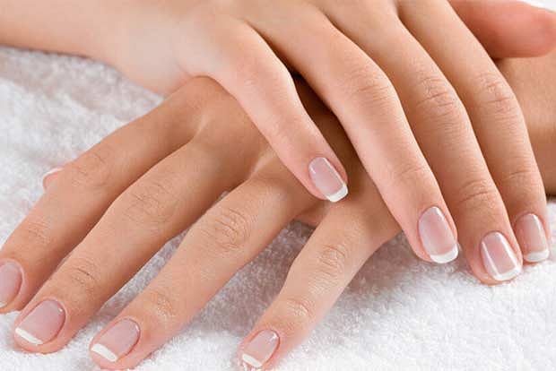 COVID nails: these changes to your fingernails may show you’ve had ...