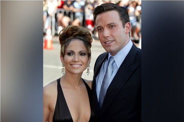 It's official, Bennifer moving in together for 'fresh start'