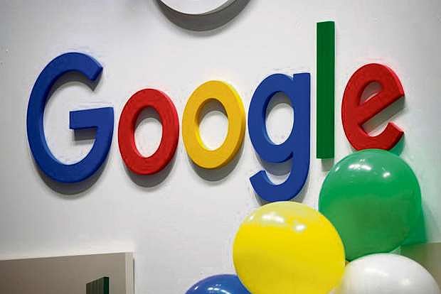 Google to build longest undersea cable to connect Latin America, US