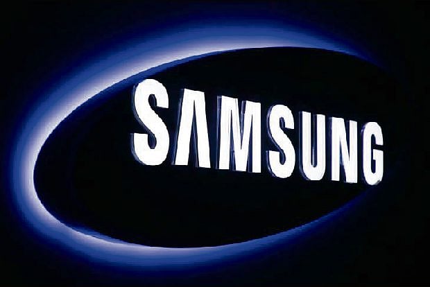 Samsung unveils new multi-chip package for 5G smartphones
