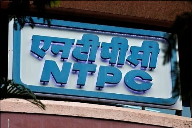 NTPC among top 50 Great Place to Work in India