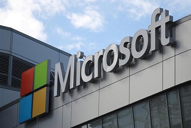 Microsoft says new breach discovered in probe of suspected SolarWinds ...