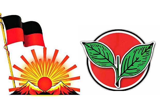 AIADMK, DMK yet to close deal with key allies for TN Assembly polls