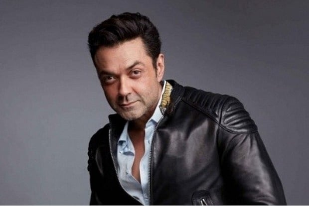 Bobby Deol: Abbas-Mustan are like family to me