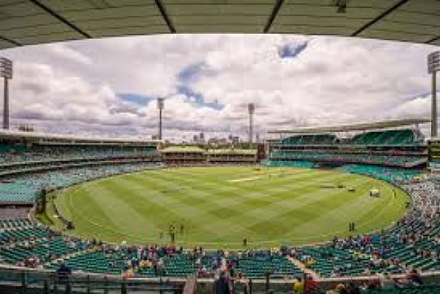 International Women's Day: SCG To Have First Statue Of Female Cricketer