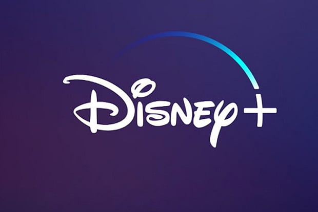 Star and Disney India steps up diversity, inclusion efforts