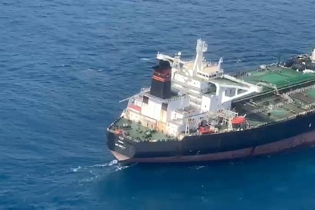 Resolutions introduced in US Senate to condemn China's actions in South ...