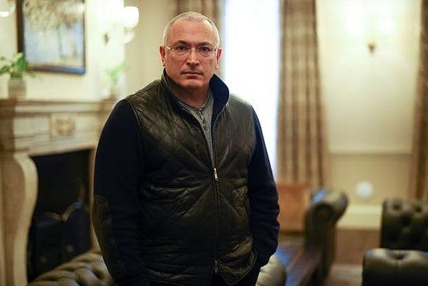 Russia detains around 150 people, including leading opposition figures ...