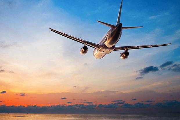 4 killed in plane crash in Kazakhstan