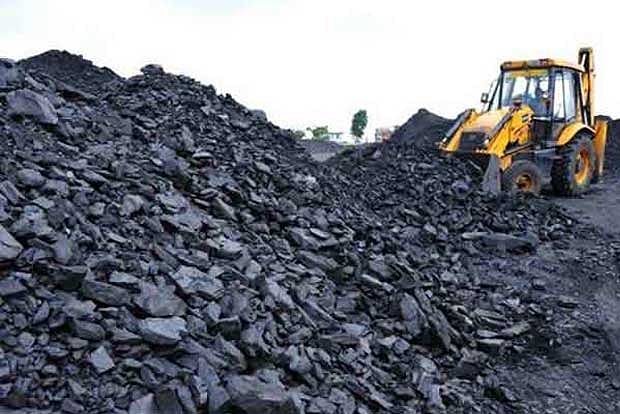 Bill To Amend Mines And Mineral Development Act Introduced In LS