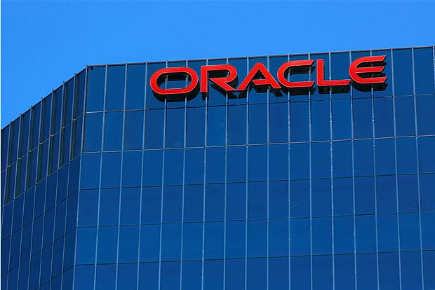 Oracle releases next gen Autonomous Data Warehouse