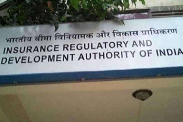 IRDAI: Insurers beware of tweaking health policies