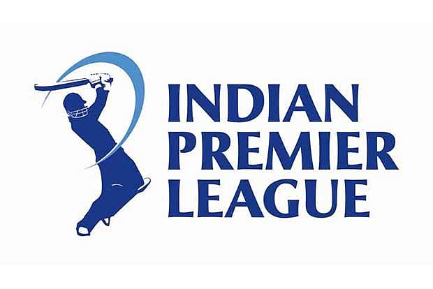 IPL SOP: Bubble transfer for India, England players, no vaccination ...