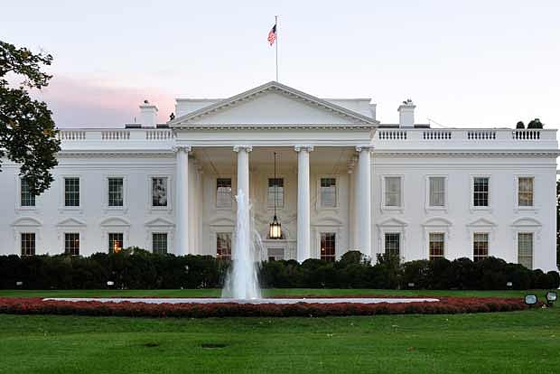 Considering executive actions on gun safety: White House